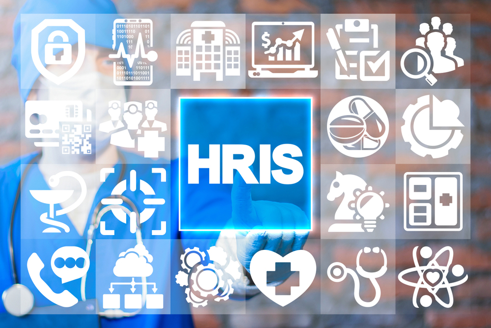 What is an HRIS and how does it work? The Model Comes First, Then the ...
