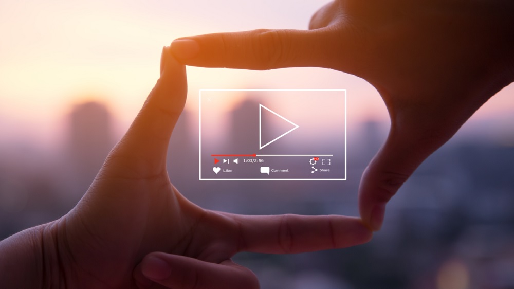 The Rise Of Video Marketing: Engaging Audiences Through Visual ...